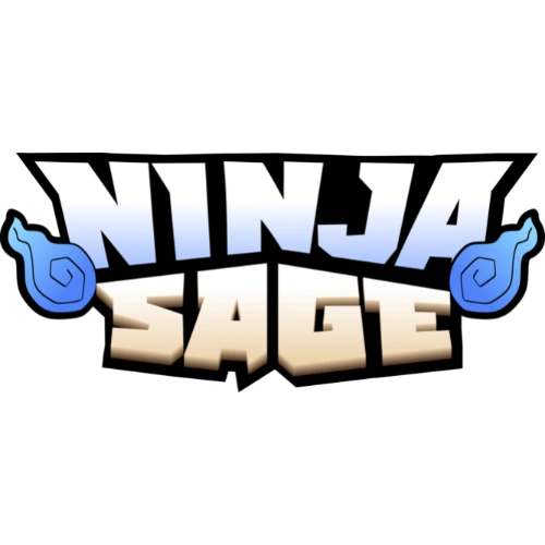 Ninja Sage Wiki | Fandom