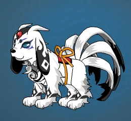 Gobi | Ninja Sage Wiki | Fandom