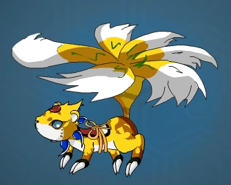 Rokubi | Ninja Sage Wiki | Fandom