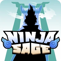 Ninja Sage | Ninja Sage Wiki | Fandom