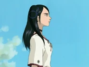 Shigure | Ninja Scroll Wiki | Fandom