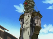 Shibito | Ninja Scroll Wiki | Fandom