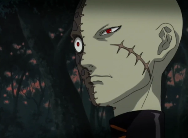 Rengoku | Ninja Scroll Wiki | Fandom