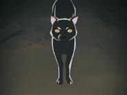 Nekome | Ninja Scroll Wiki | Fandom