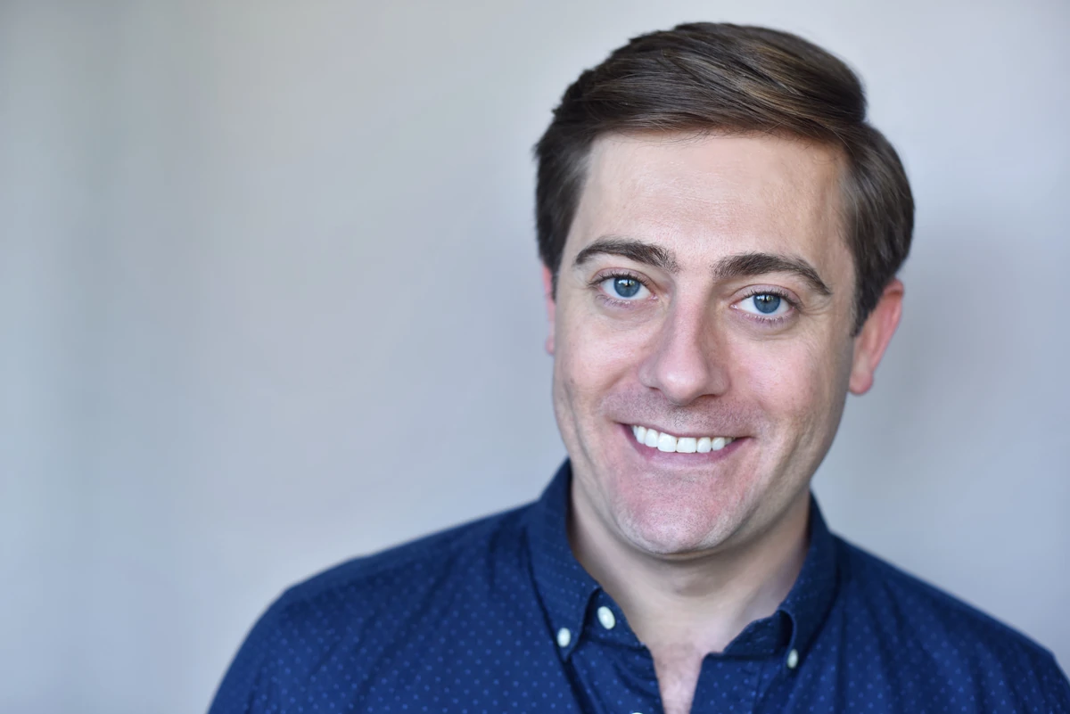 Dan Hodapp | Ninja Sex Wiki | Fandom