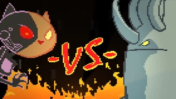 Rhinoceratops vs. Superpuma | Ninja Sex Wiki | Fandom