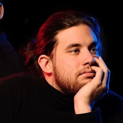 Ryan Magee | Ninja Sex Wiki | Fandom