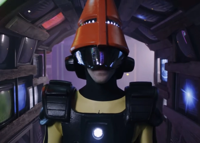 Doctor Sung | Ninja Sex Wiki | Fandom