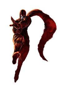 Ninja Slayer | Ninja Slayer Wiki | Fandom