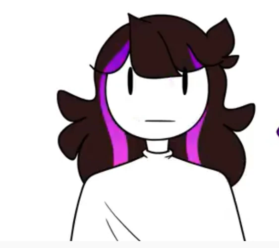 Jaiden’s here | Ninja verse Wiki | Fandom