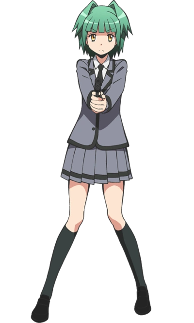Enter: kaede | Ninja verse Wiki | Fandom