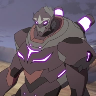 Zarkon | Ninja verse Wiki | Fandom