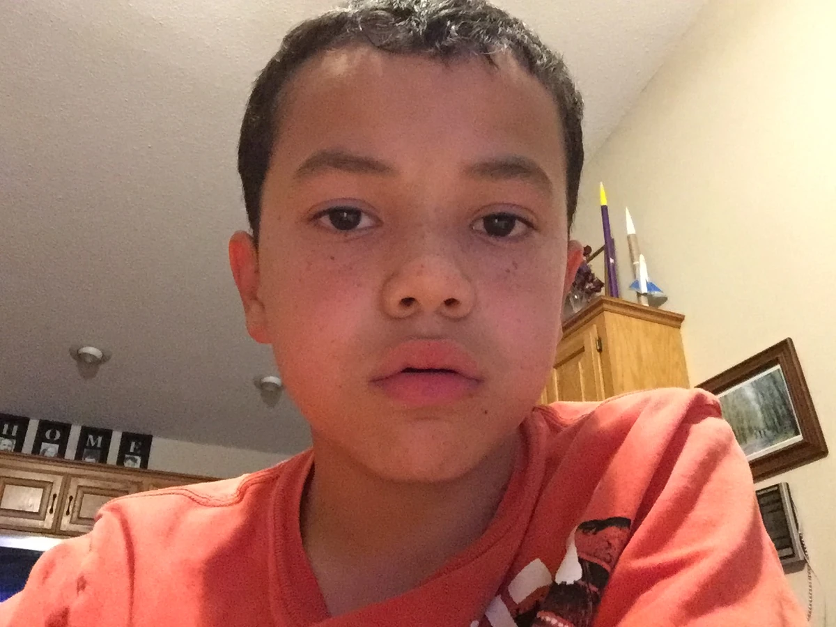 Nate Unger | Ninja Warrior House Wiki | Fandom