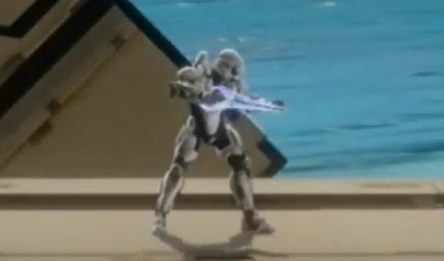 H4 Logic | NinjaWarriorOfHalo Wiki | Fandom