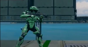 Jt4a boxes | NinjaWarriorOfHalo Wiki | Fandom