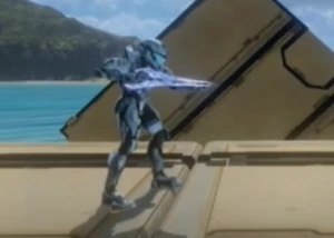 Shakko17 | NinjaWarriorOfHalo Wiki | Fandom