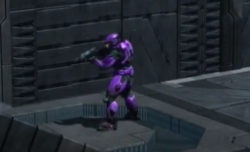 X da crazy falcon X | NinjaWarriorOfHalo Wiki | Fandom