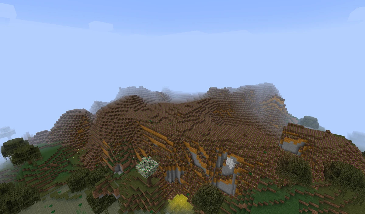 Ninjaxx mod | Wiki Ninjaxx Mod | Fandom