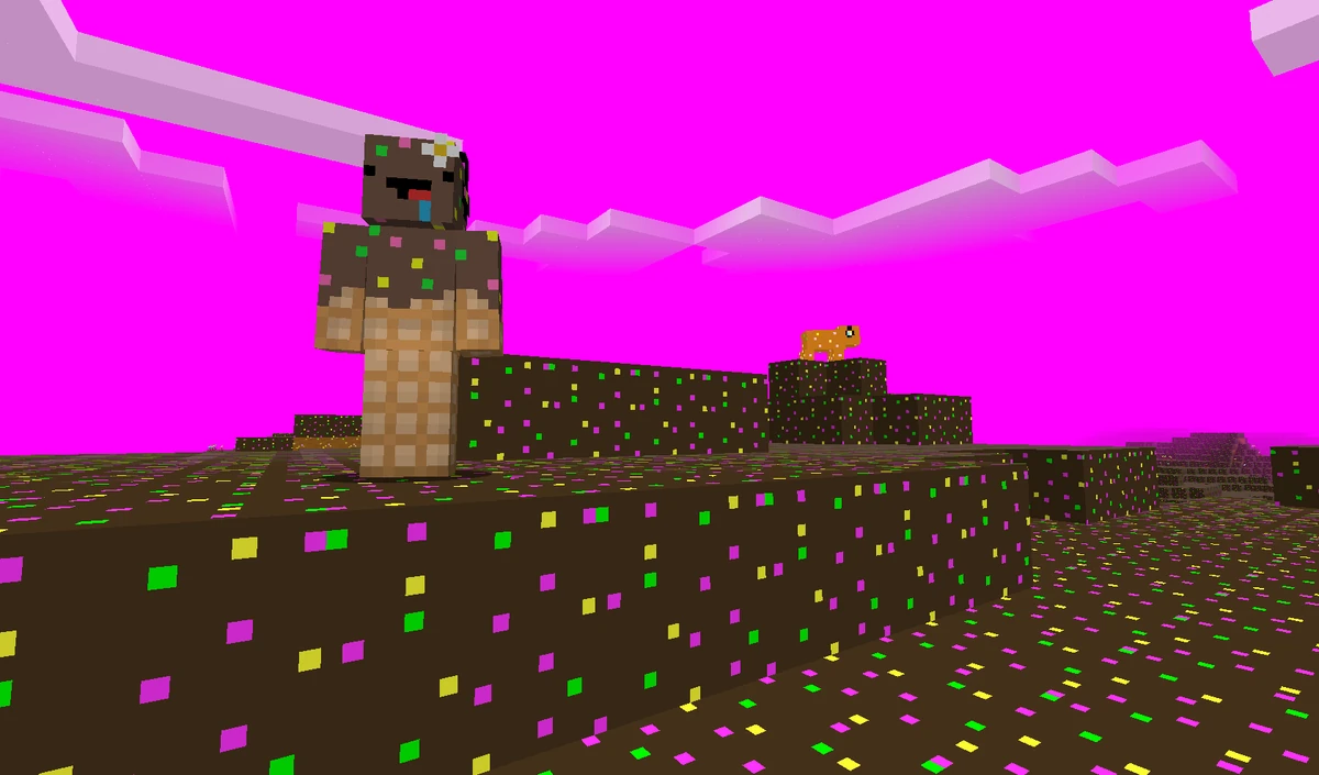 Ninjaxx type Basic | Wiki Ninjaxx Mod | Fandom