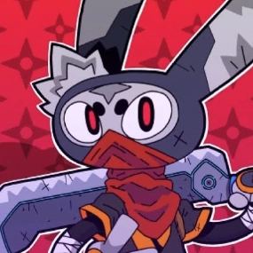 Sword of Fond Memories | Ninjin: Clash of Carrots Wiki | Fandom