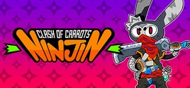 Ninjin: Clash of Carrots | Ninjin Wiki | Fandom
