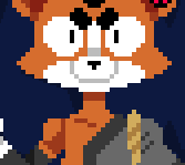 Corgi Brothers | Ninjin Wiki | Fandom