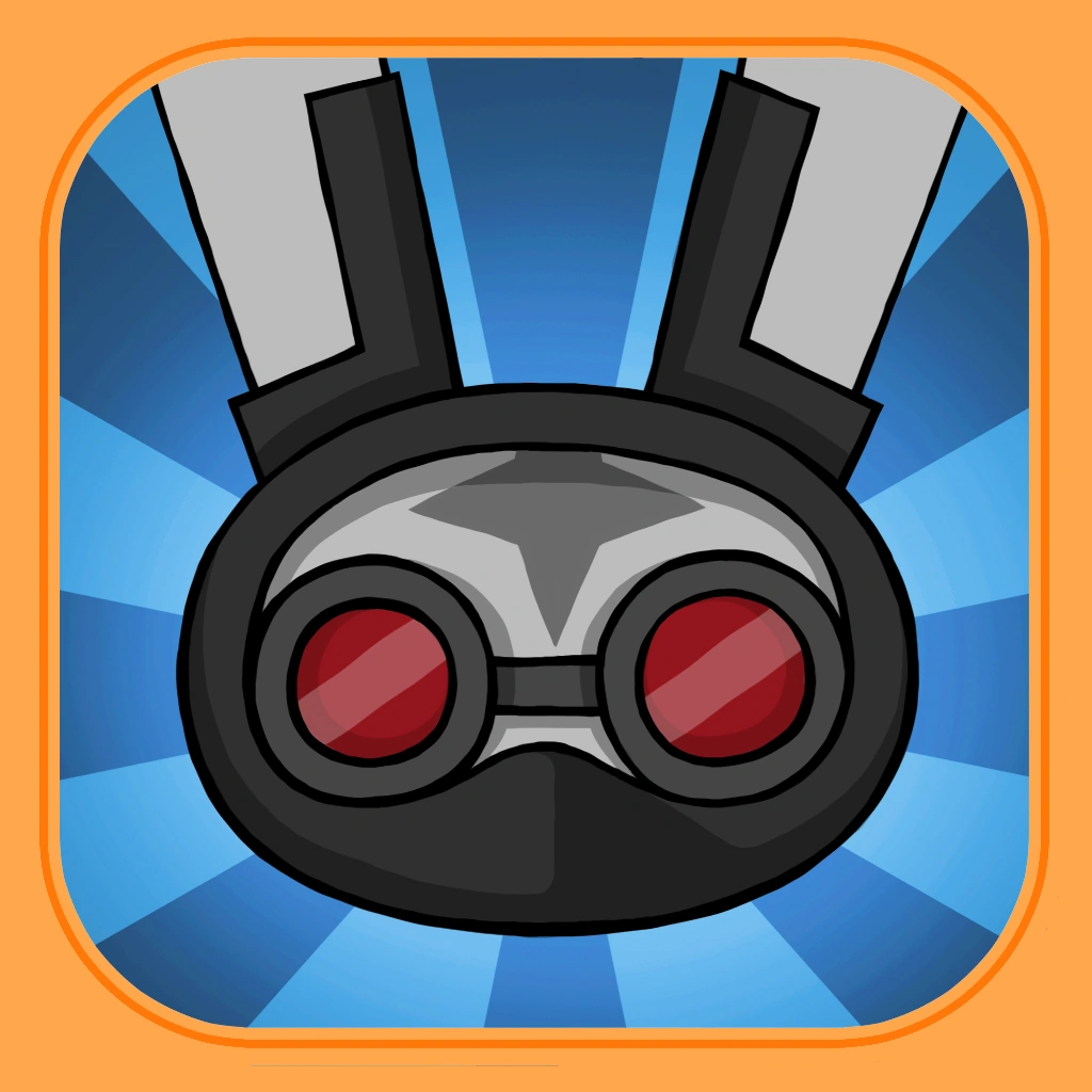Ninjin iOS | Ninjin Wiki | Fandom
