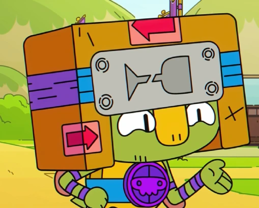 Jejum | Ninjin Wiki | Fandom