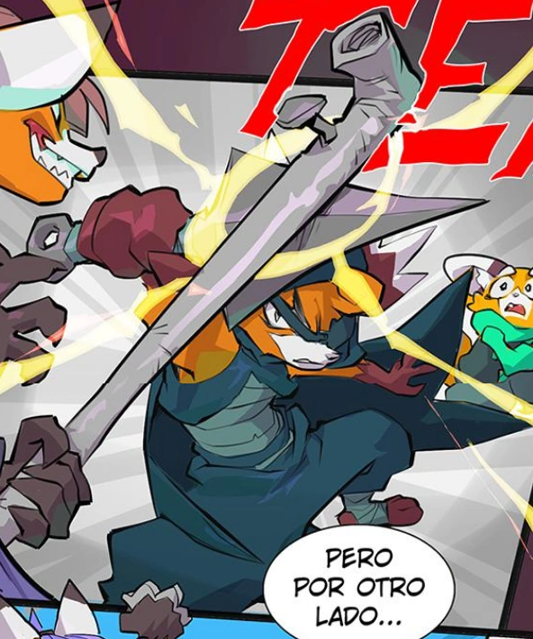 Akai's babysitter | Ninjin Wiki | Fandom