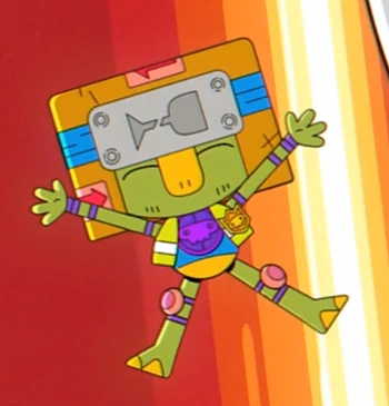 Jejum | Ninjin Wiki | Fandom