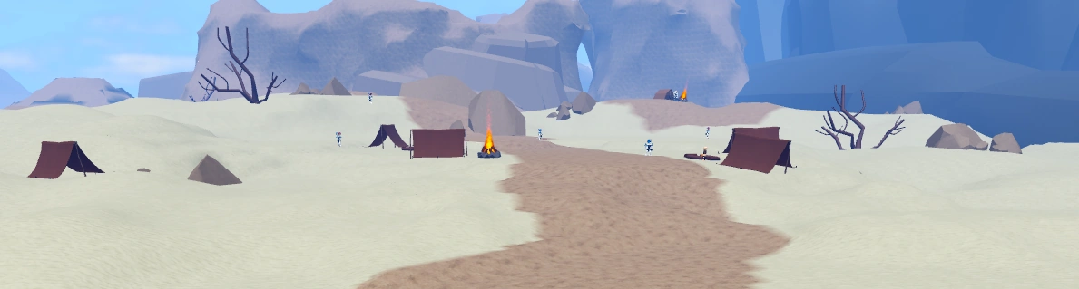 Desert (Area) | Ninjitsu Wiki | Fandom