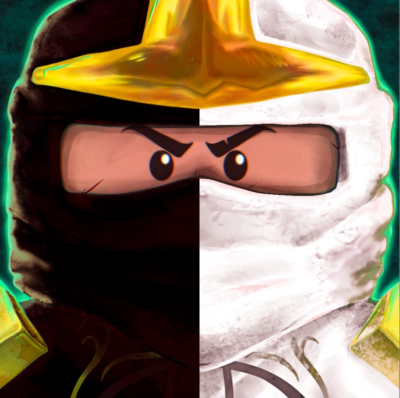 PVP Factions | Ninjitsu Wiki | Fandom