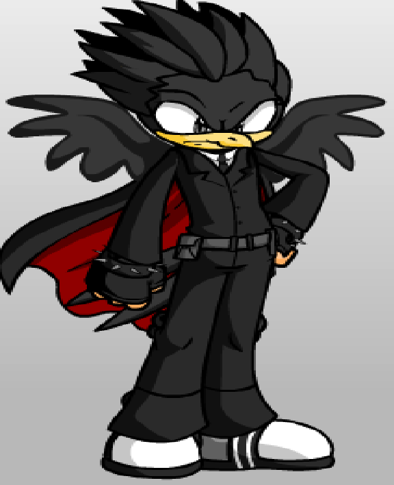 Lord Daidoji Tategami | Ninjitsu Sentai Tokusouldier Wiki | Fandom