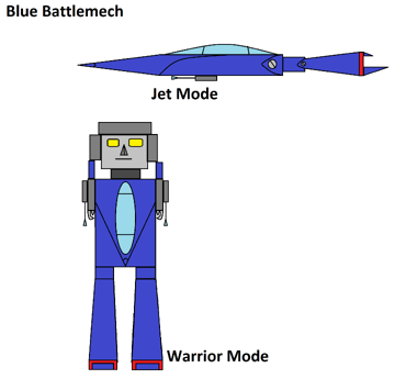 Brandon The Hedgehog | Ninjitsu Sentai Tokusouldier Wiki | Fandom