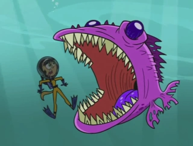 Gupper | Ninjitsu Sentai Tokusouldier Wiki | Fandom