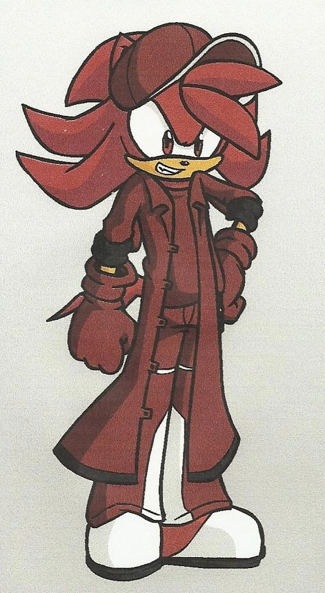 Ryotaro Hagane | Ninjitsu Sentai Tokusouldier Wiki | Fandom