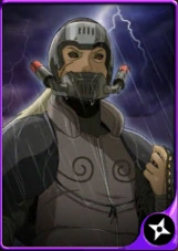Hanzo | Ninjutsu OL Wikia | Fandom