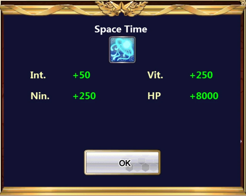 Bloodline Space Time | Ninjutsu OL Wikia | Fandom