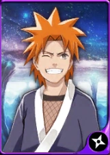 Children | Ninjutsu OL Wikia | Fandom