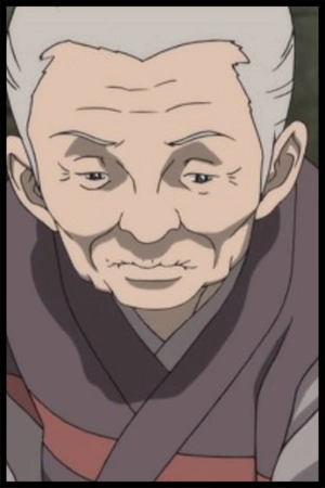 Cat Wrangler | Ninkai Taisen Wiki | Fandom