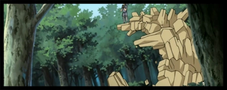 Earth Flow Wave | Ninkai Taisen Wiki | Fandom