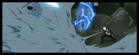 Water Formation Wall | Ninkai Taisen Wiki | Fandom
