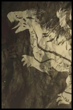 Primordial Tailed Beasts | Ninkai Taisen Wiki | Fandom