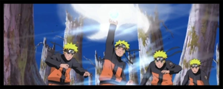 Category:Wind Ninjutsu | Ninkai Taisen Wiki | Fandom