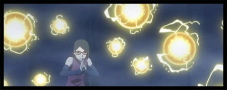 Category:Lightning Ninjutsu | Ninkai Taisen Wiki | Fandom