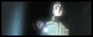 Ball of Light | Ninkai Taisen Wiki | Fandom