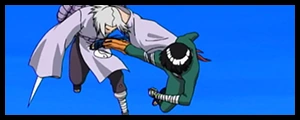 Whirlwind Kick | Ninkai Taisen Wiki | Fandom