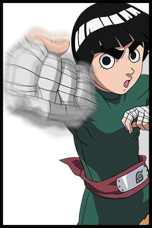 Lee | Ninkai Taisen Wiki | Fandom