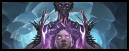 Mind Blast | Ninkai Taisen Wiki | Fandom