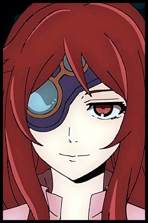 Uzumaki Kari | Ninkai Taisen Wiki | Fandom